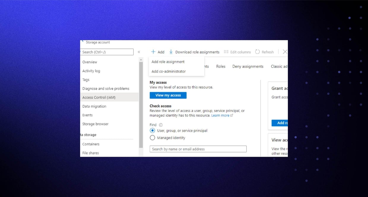 Azure Managed Identities: Complete Guide with Free Demonstration